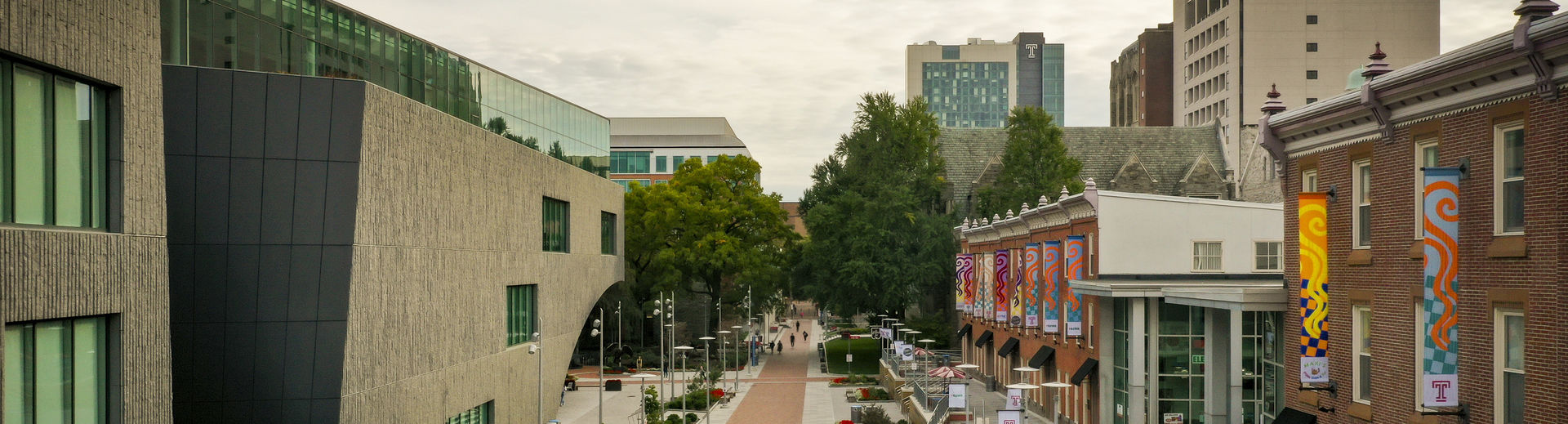 Explore | Temple University Career Center